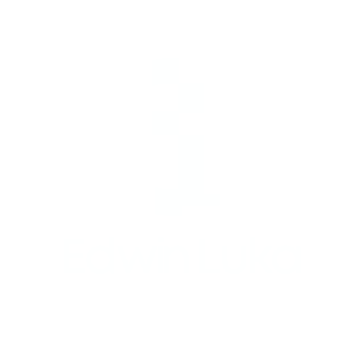 Jumpsuits – Edwin Luka